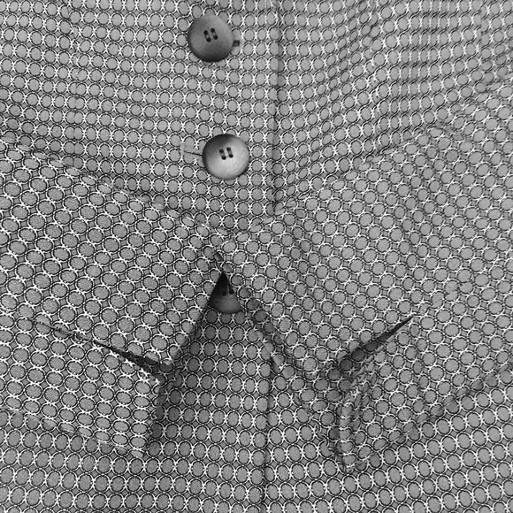 Le Suit | Jackets & Coats | Le Suit Petite Circle Textured Suit Jacket ...